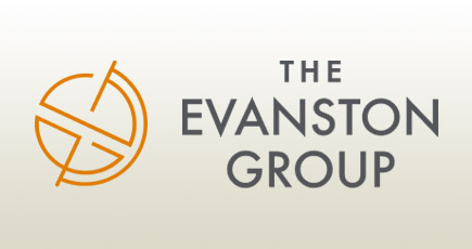 Alliance Partners - Ayd BioPharma Consulting Group