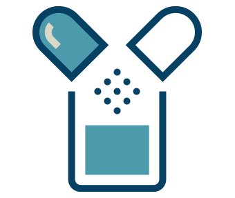 Preclinical Support & Regulatory Sciences - Ayd BioPharma Group